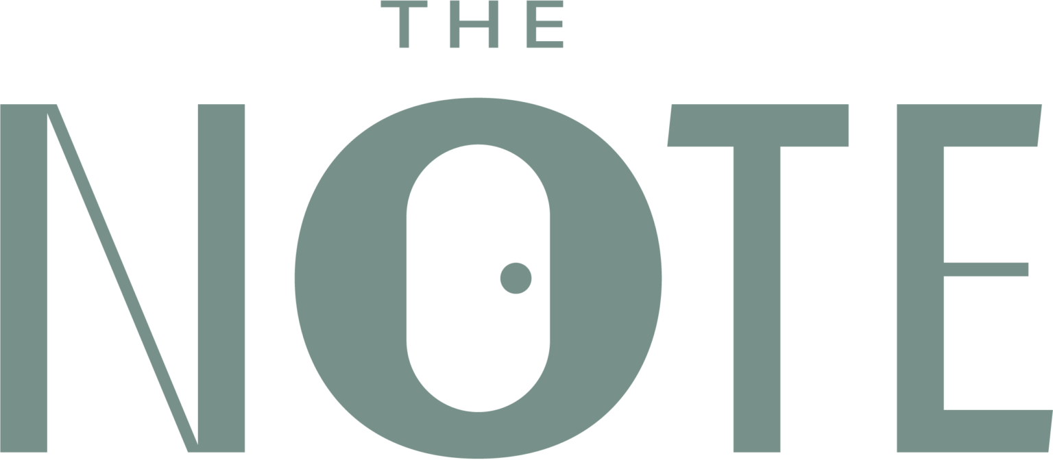 Welcome to The Note - A Green Hotel in Vejle